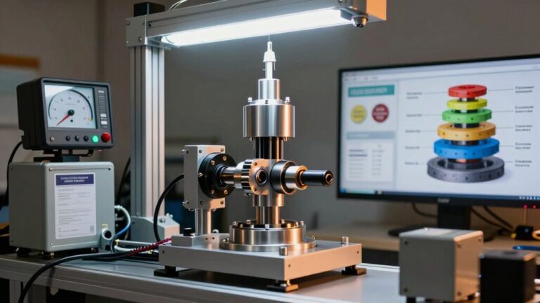 What Is a Dynamometer and How Does It Work? - Hyper Power International